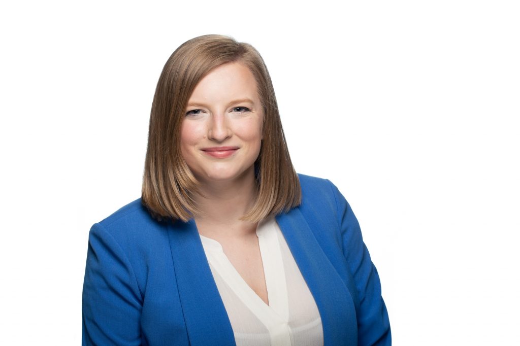 BCBA Service Providers | Woodview's Autism Services