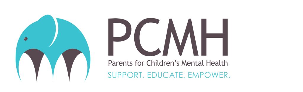 PCMH Logo | Woodview Mental Health and Autism Services