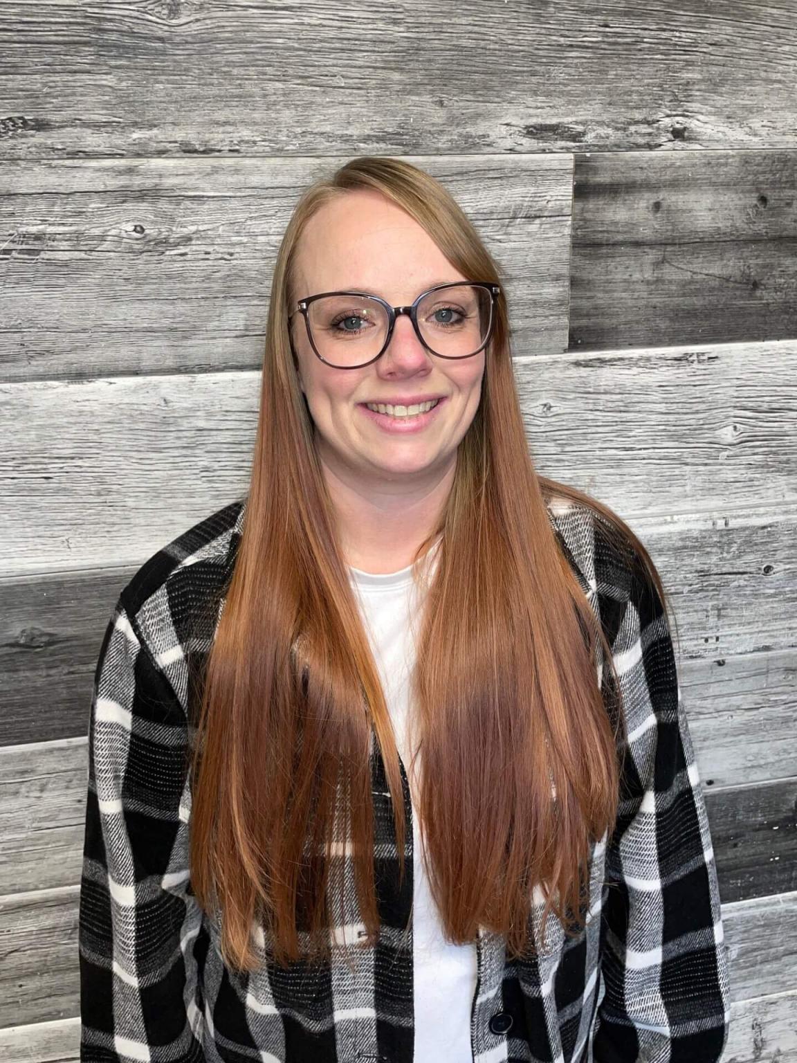 Behaviour Analysts in Ontario Now Regulated Under CPBAO