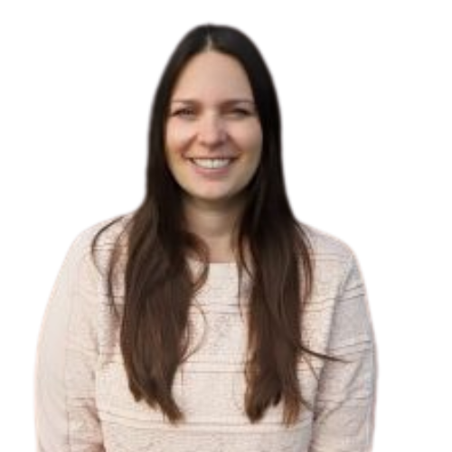 ABA Therapy - ABA Services | Woodview Autism Services